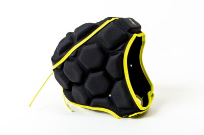 Head Gear | Footy Girls