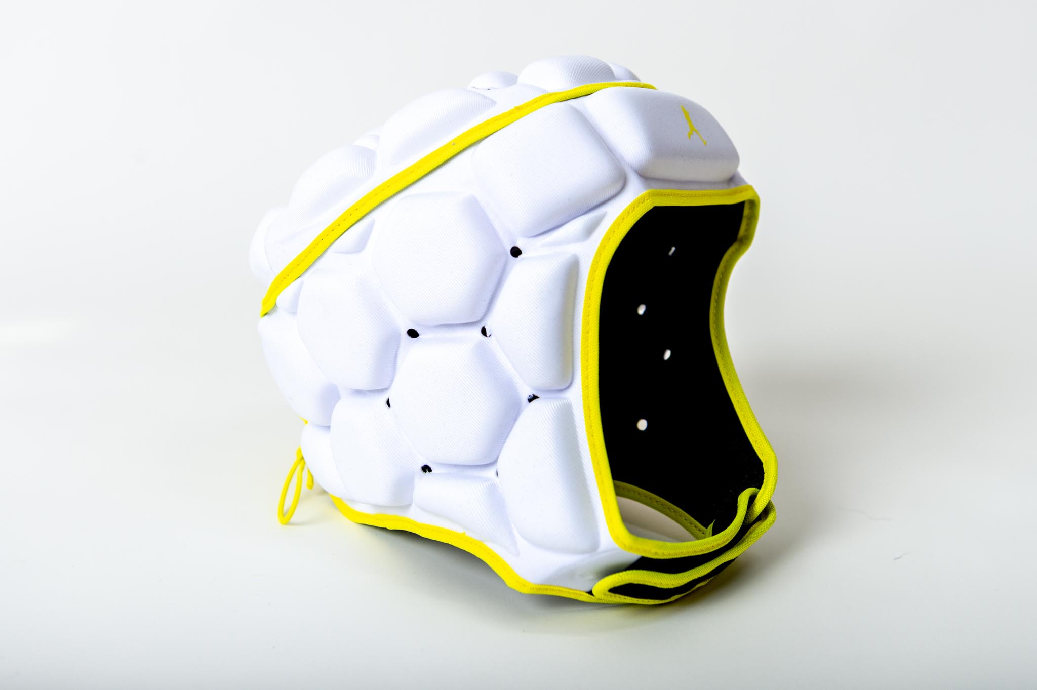 Head Gear | Footy Girls